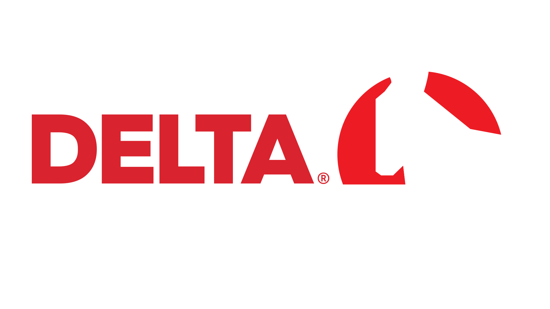 Scoring - Delta McKenzie