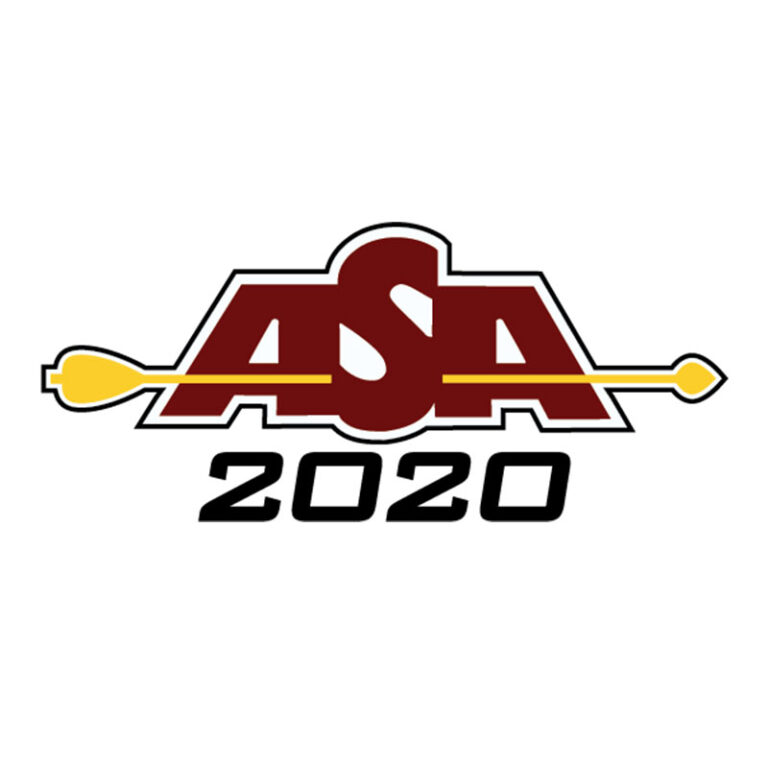 Products Archive - Delta McKenzie