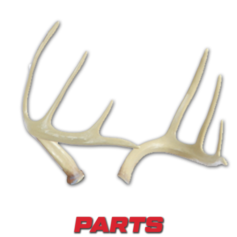 Archery Targets - Delta McKenzie - Tough to Destroy