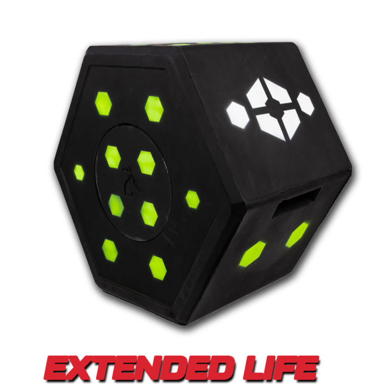 Archery Targets - Delta McKenzie - Tough to Destroy