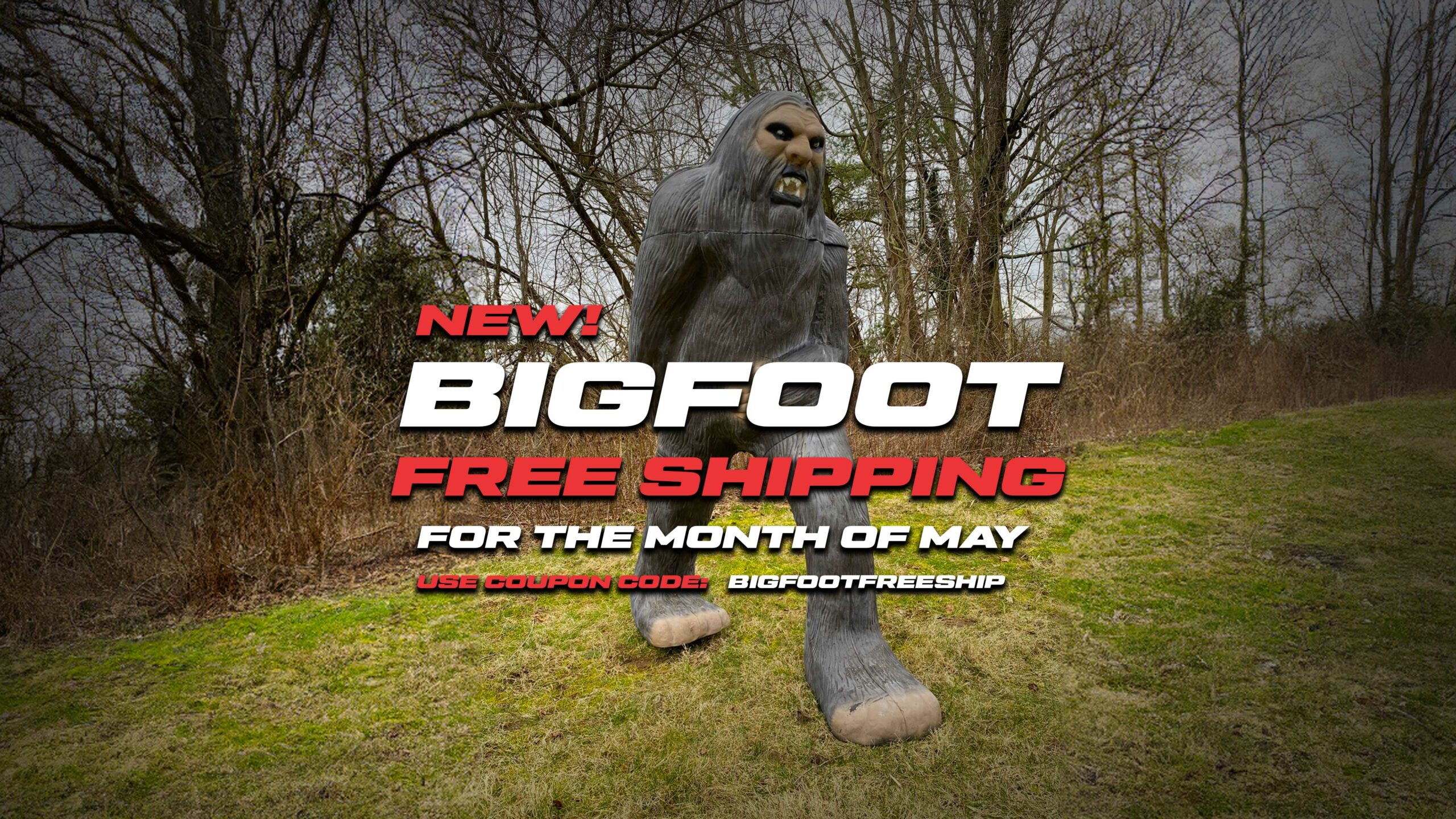 Archery Targets - Delta McKenzie - Tough to Destroy