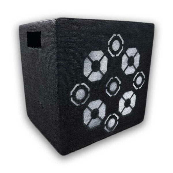 Archery Targets - Delta McKenzie - Tough to Destroy